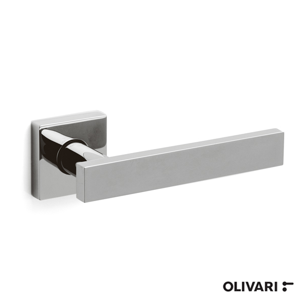 OLIVARI BLADE LEVER HANDLE