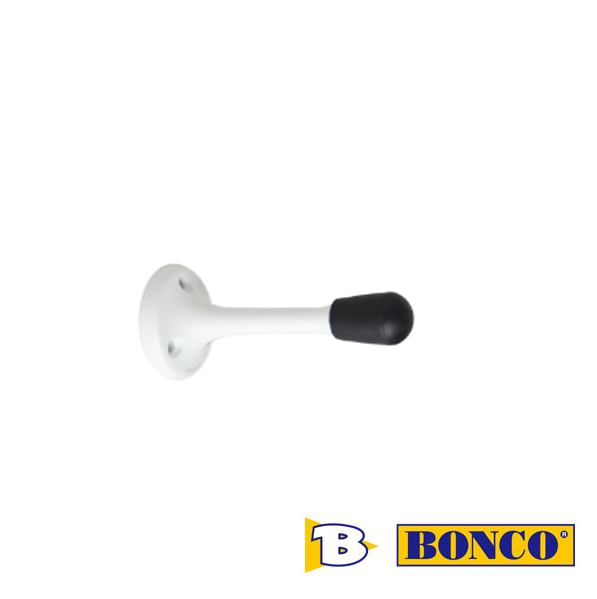 Wall Mounted Stopper Bonco DS068